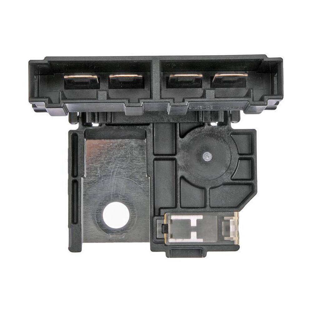 Battery Fusible Fuselink Fuse For Nissan Altima Maxima Murano Teana ...