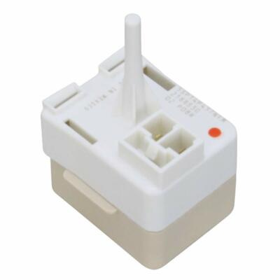 Compressor Relay for Kenmore Whirlpool KitchenAid Estate 2188830 ...