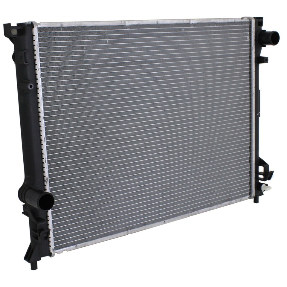 Radiators for Dodge Challenger Chrysler 300 Charger 2011-2022 | eBay