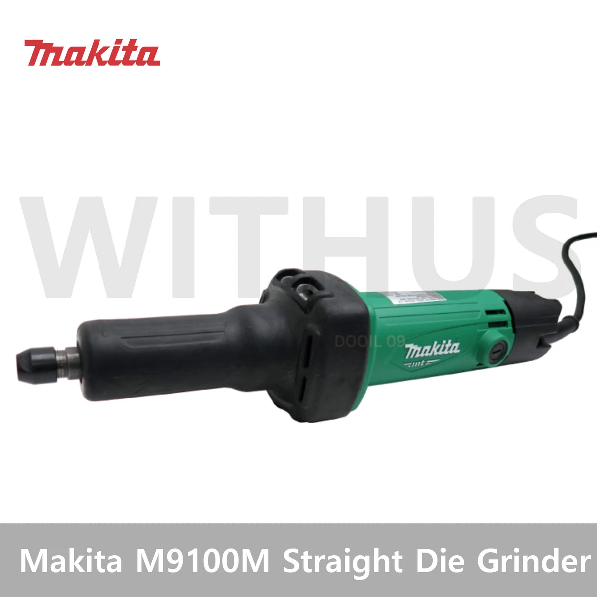 Maktec Power Tools