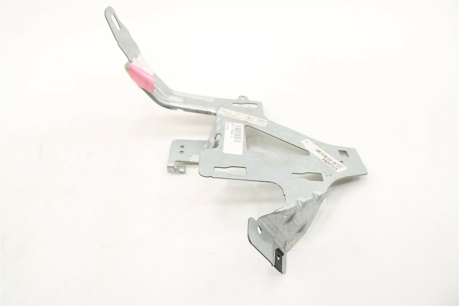 NEW OEM Ford Fuse Panel Junction Block Bracket 8G1Z-14A254-A Explorer ...