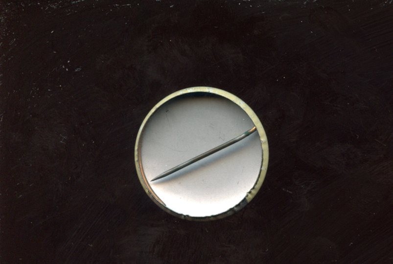 1956 Topps Baseball Pin Gus Triandos Baltimore Orioles NRMT | eBay