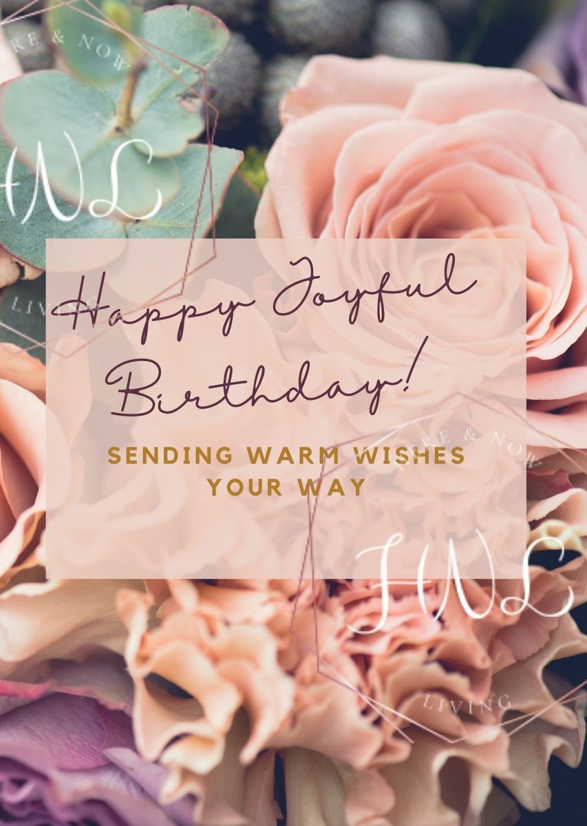 Happy Birthday Images Rose Flowers Hd | Best Flower Site