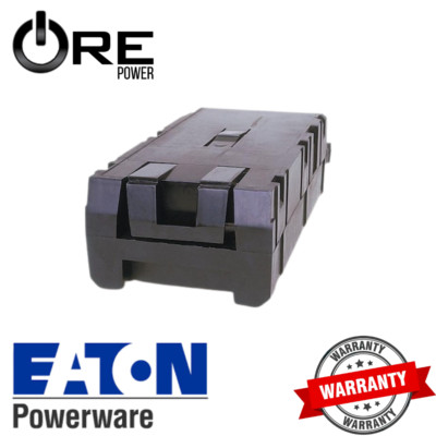 Eaton 9170 Battery Module ASY-0529 | eBay