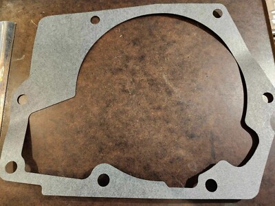 MOPAR 44RE Automatic Transmission Extension OD Housing to Case Gasket ...