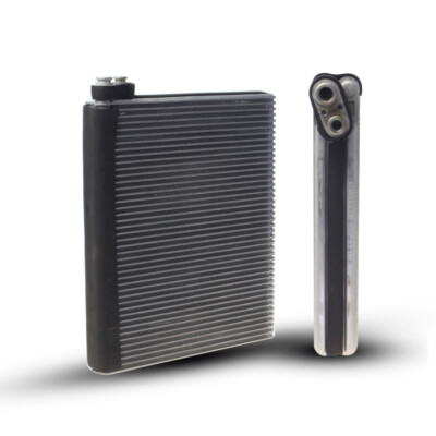 Evaporator A/C fits Land Rover Range Rover 2003-2012, LR3 2005-2008 ...