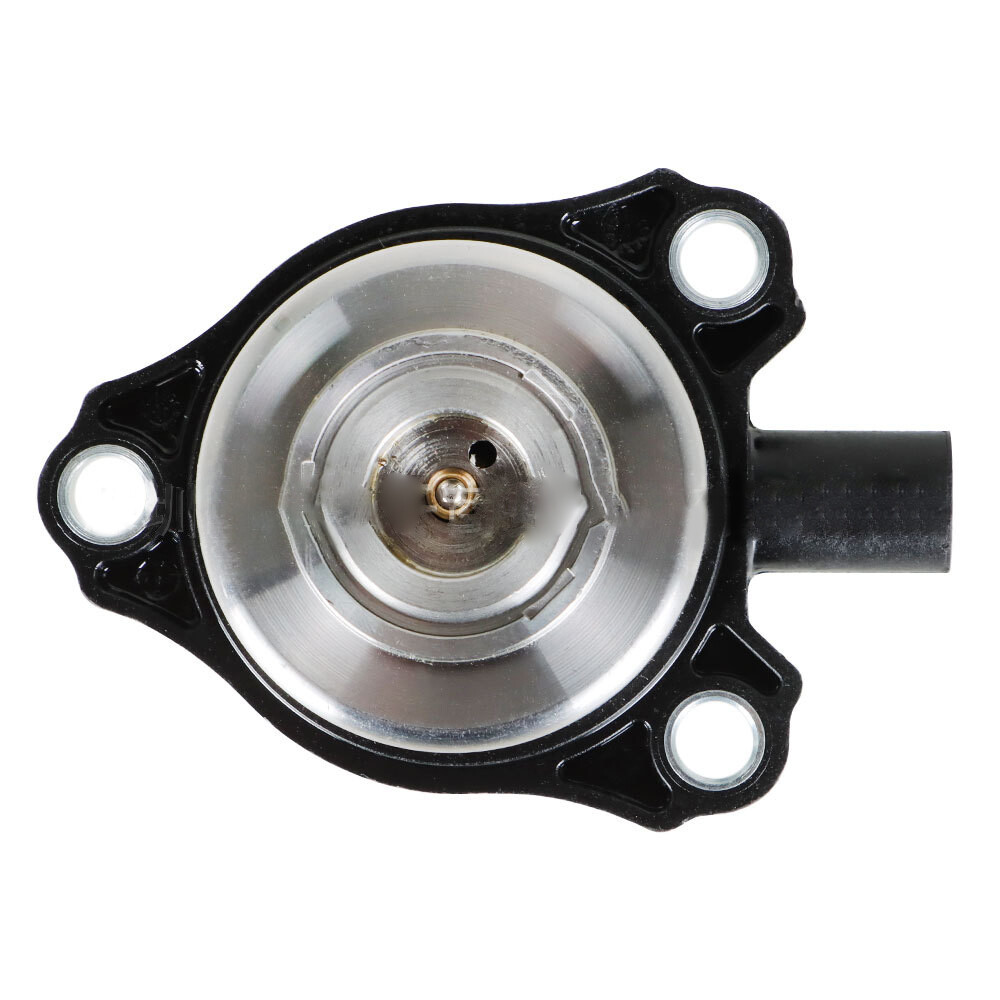 For Benz W164 W209 W211 W221 Camshaft Position Sensors Adjuster Magnets ...