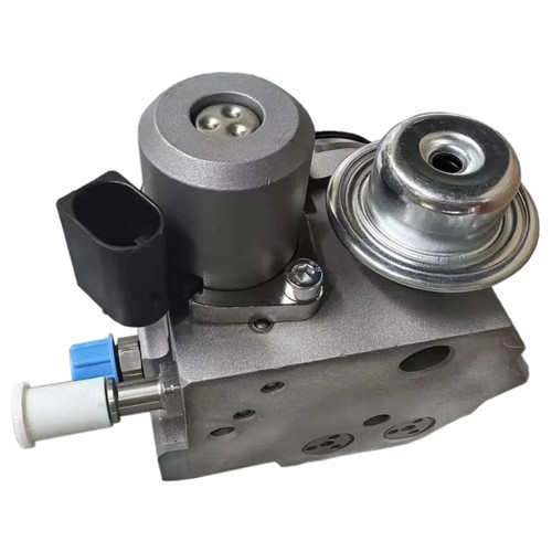 High Pressure Fuel Pump 13517592429 For Mini 1.6T Cooper S & JCW N18 ...