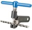 Park Tool CT-3.3 Bike Chain Breaker Tool Screw-Type for 5 6 7 8 9 10 11 ...