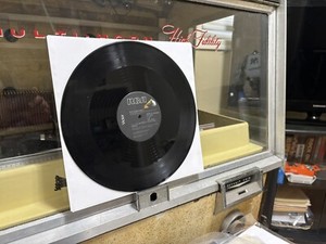 DJUNCLENICK'S VINYL COLLECTION | eBay Stores