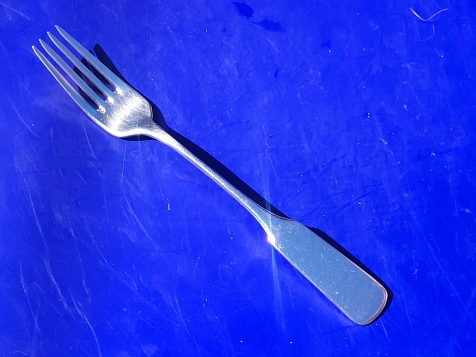 WMF Cromargan PILGRIM Germany Stainless Silverware CHOICE Flatware | eBay