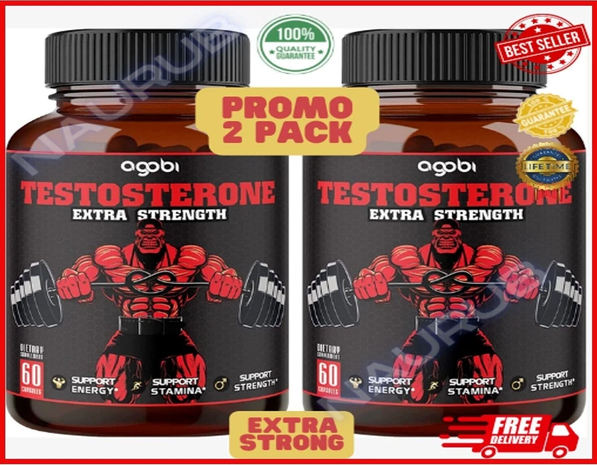 Where To Get Steroid Pills