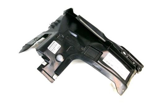 Original Mercedes W222 S Class Insulator Kit Insulation A2226202600 | eBay