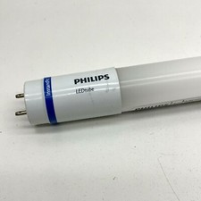 Philips QL 85w/840 85-watt Induction Lamp Light Bulb 4000k for sale online | eBay