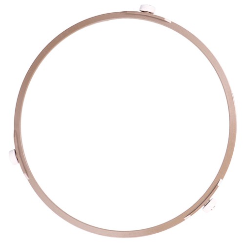 Turntable Ring Microwave Roller Ring Microwave Turntable Ring Microwave ...