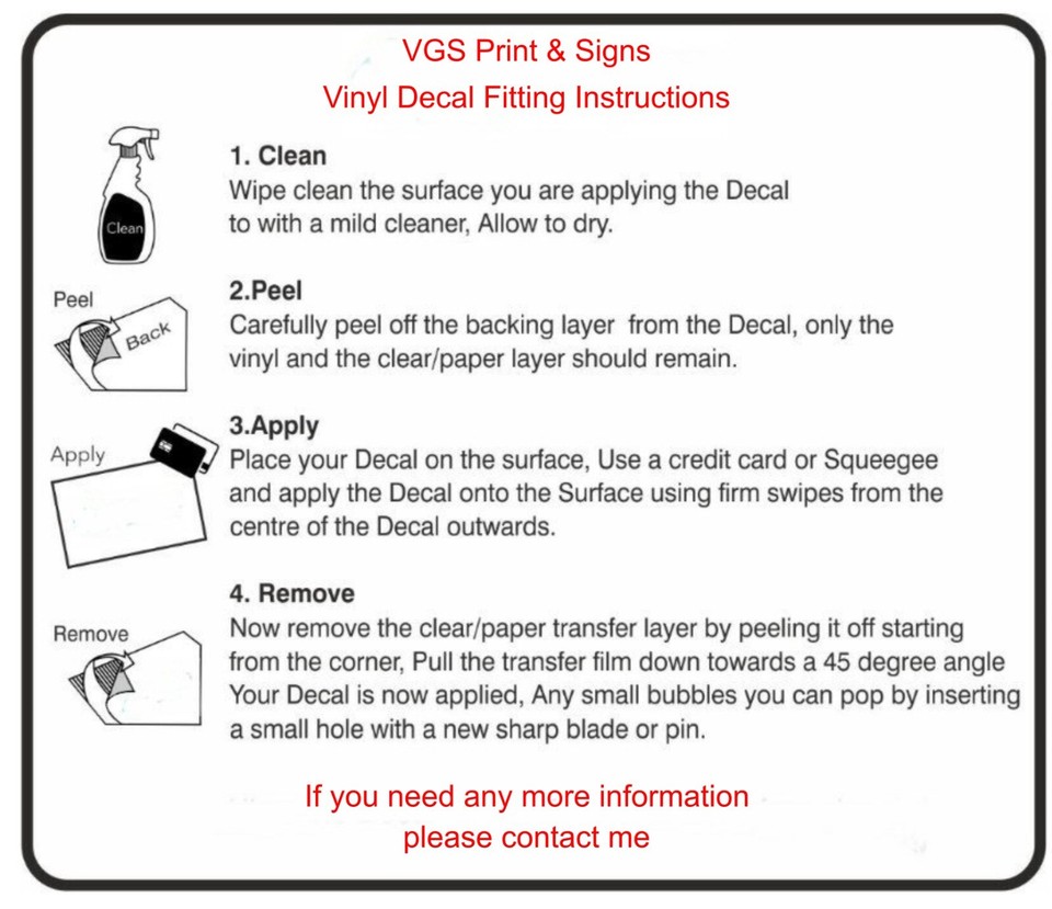 WINNEBAGO MOTORHOME 4 PIECE KIT DECALS STICKERS CHOICE OF COLOURS ...