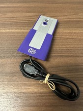 Video Journal Girl Tech Camera Mattel Radica Circa 2007 Unopened for ...