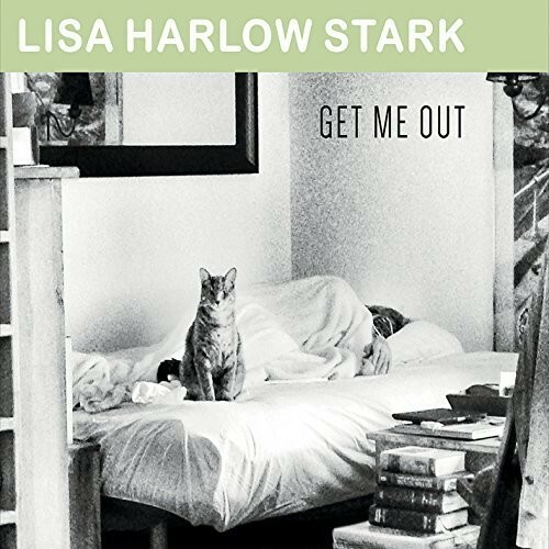 Get Me Out by Stark, Lisa Harlow (CD, 2014) for sale online | eBay