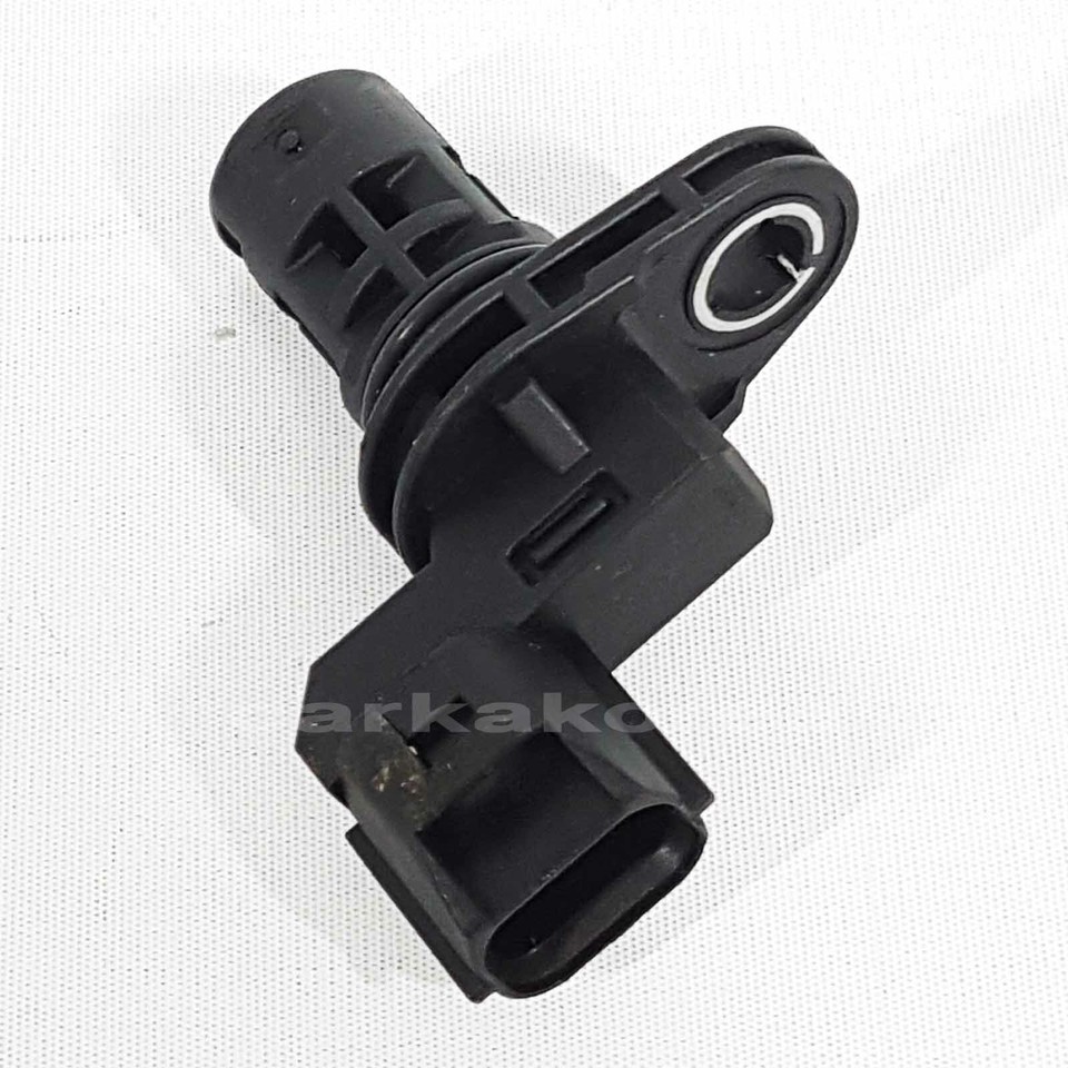 Genuine 3935002710 Camshaft Position Sensor For KIA Optima Magentis ...