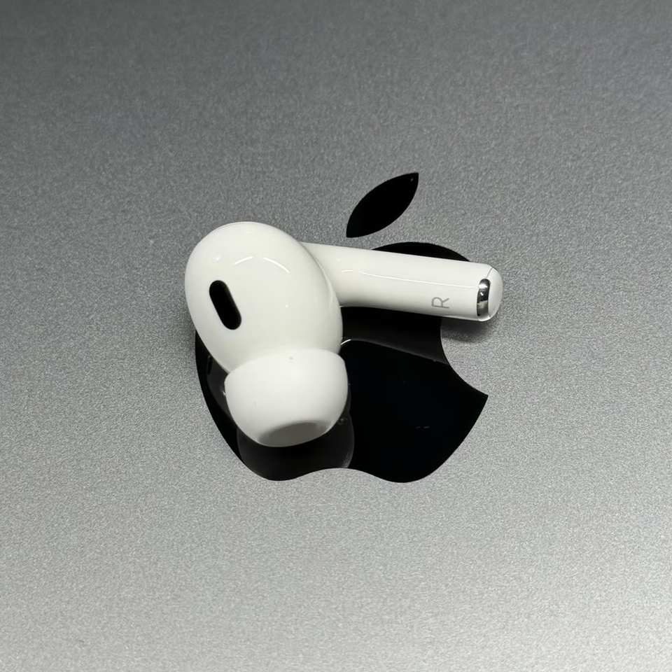 AirPods Pro 2nd Gen USB-C (3047/3048/2968) 1 YEAR WARRANTY - PICK 1 ...