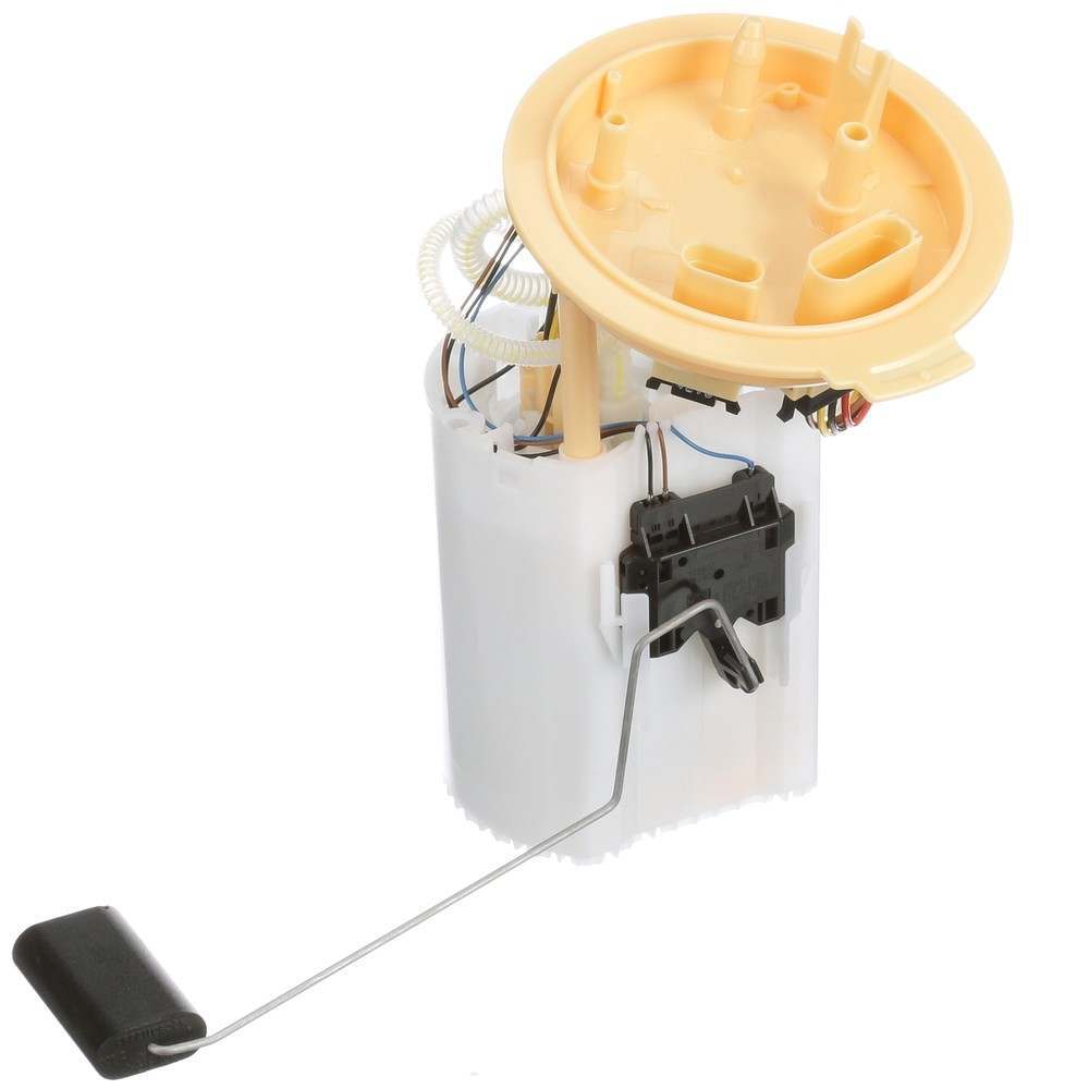 Fuel Pump Module Assembly Delphi FG2085 for sale online | eBay