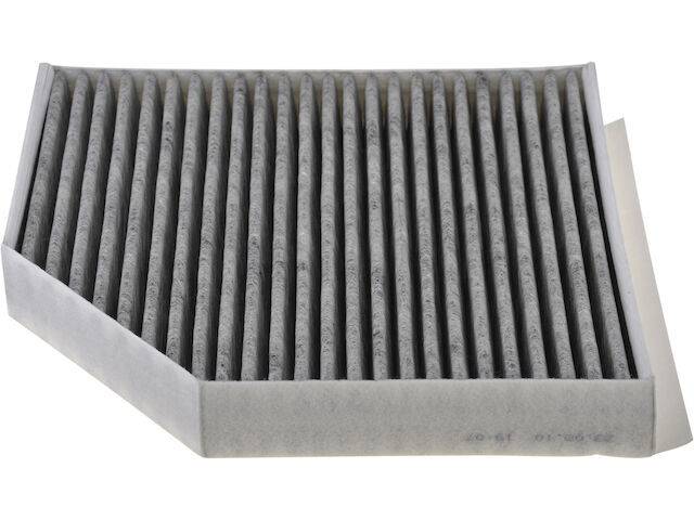 Cabin Air Filter For 11-18 Audi A8 Quattro A6 A7 S8 RS7 S6 S7 2.0L 4 ...