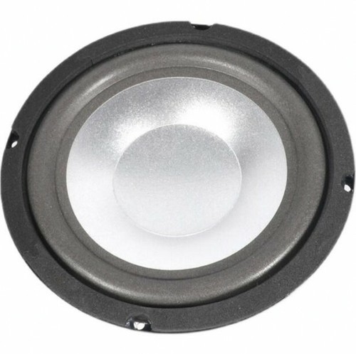 1x4/5/6.5/8/10"inch Passive radiator Bass radiator Passive speaker ...