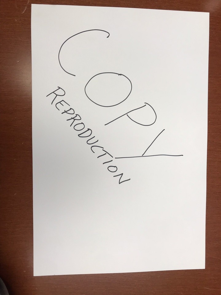 1992 Bill Clinton Al Gore President Election Campaign Poster Sign | eBay