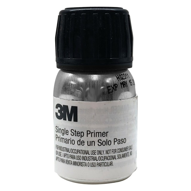 3M 08682 Single Step Primer Exp Feb 2020 for sale online | eBay