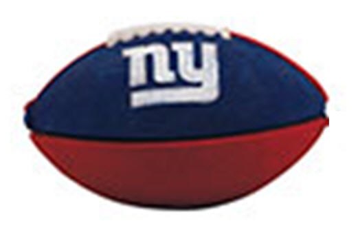 NEW 2013 NFL BUILDABLE MINI FOOTBALL PUZZLE ERASER 5 PIECE SET YOU PICK ...