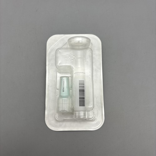 Ancestry DNA Genetic Test Kit New No Box Genealogy Family Tree | eBay