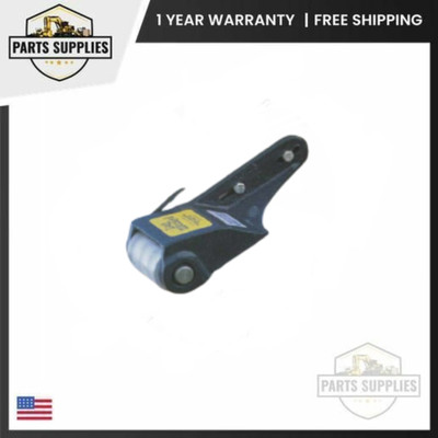 450010 Log Wizard Debarking Tool | eBay