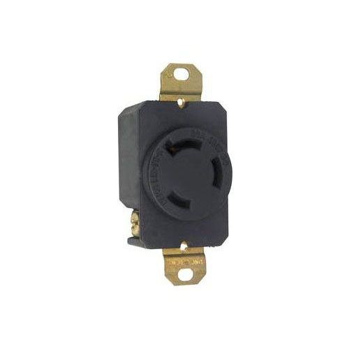 Legrand L1230-R Outlets | eBay