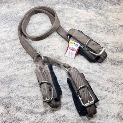 Weaver Nylon 3-Way Hobbles | eBay