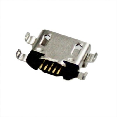 Amazon Fire HD 10.1 7th Gen SL056ZE USB Charging Port Micro Sync | eBay