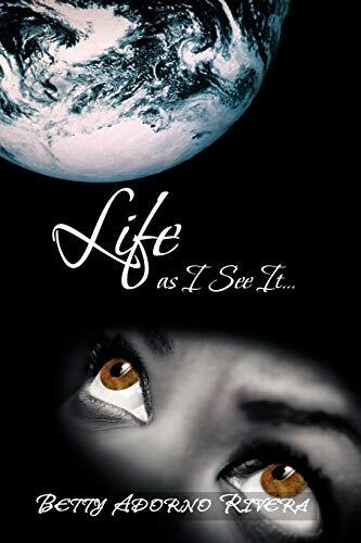 Life as I See It... 9781426965142| eBay
