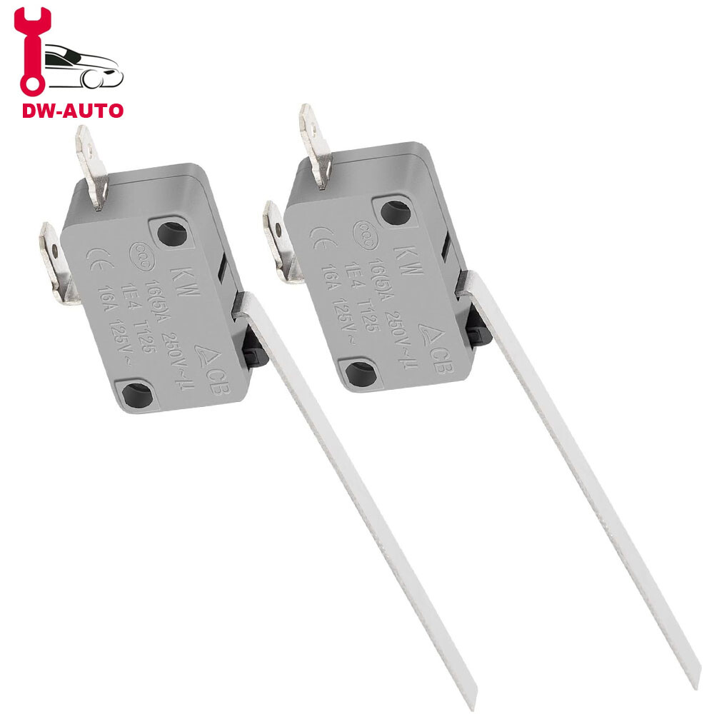 36680 Sail Switch Replacement for Atwood Hydro Flame Furnace 36133 ...