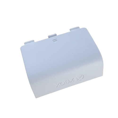 Xbox ONE Controller Battery Cover Pack Back Shell | eBay UK
