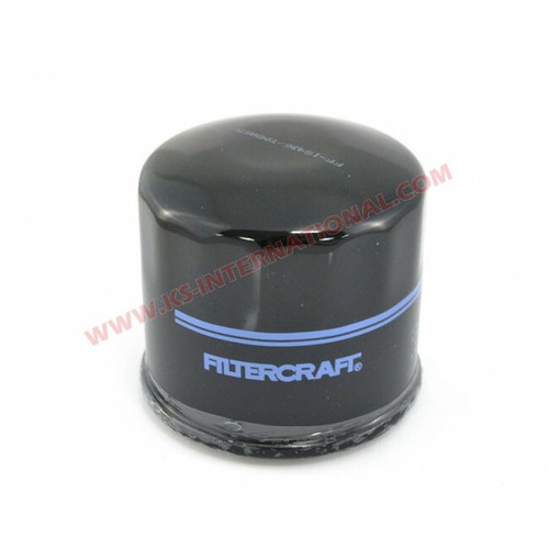 Fits Isuzu Truck 3.5 & 6.2 TONNE NKR 4JB1/NPR 4BD2/NKR 150 4JG2- FUEL ...