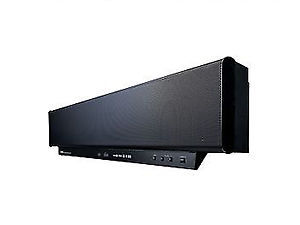 Yamaha YSP-1000 Home Theater System for sale online | eBay
