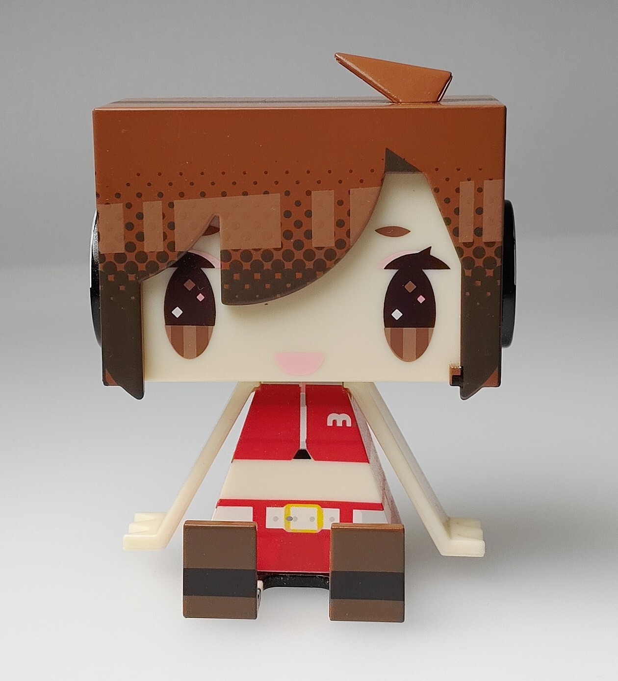 Meiko Vocaloid Graphig Figure Doll Japanese Cospa From Japan F/S | eBay