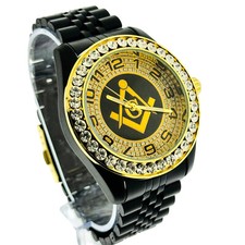 Captain Bling Jewelry & Watches | eBay Stores