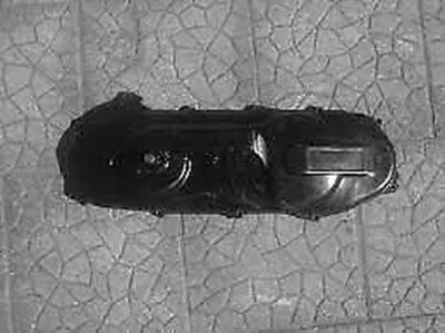 Variator Cover SR Ditech 50 | eBay