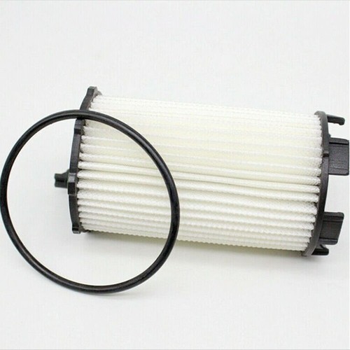 For Oil Filter Kit For Audi S5 S6 S8 Q7 A6 A8 QUATTRO 4.2L V8 ...