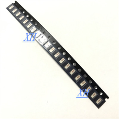 10PCS LFCN-900+ Ceramic Low Pass Filter DC to 900 MHz | eBay