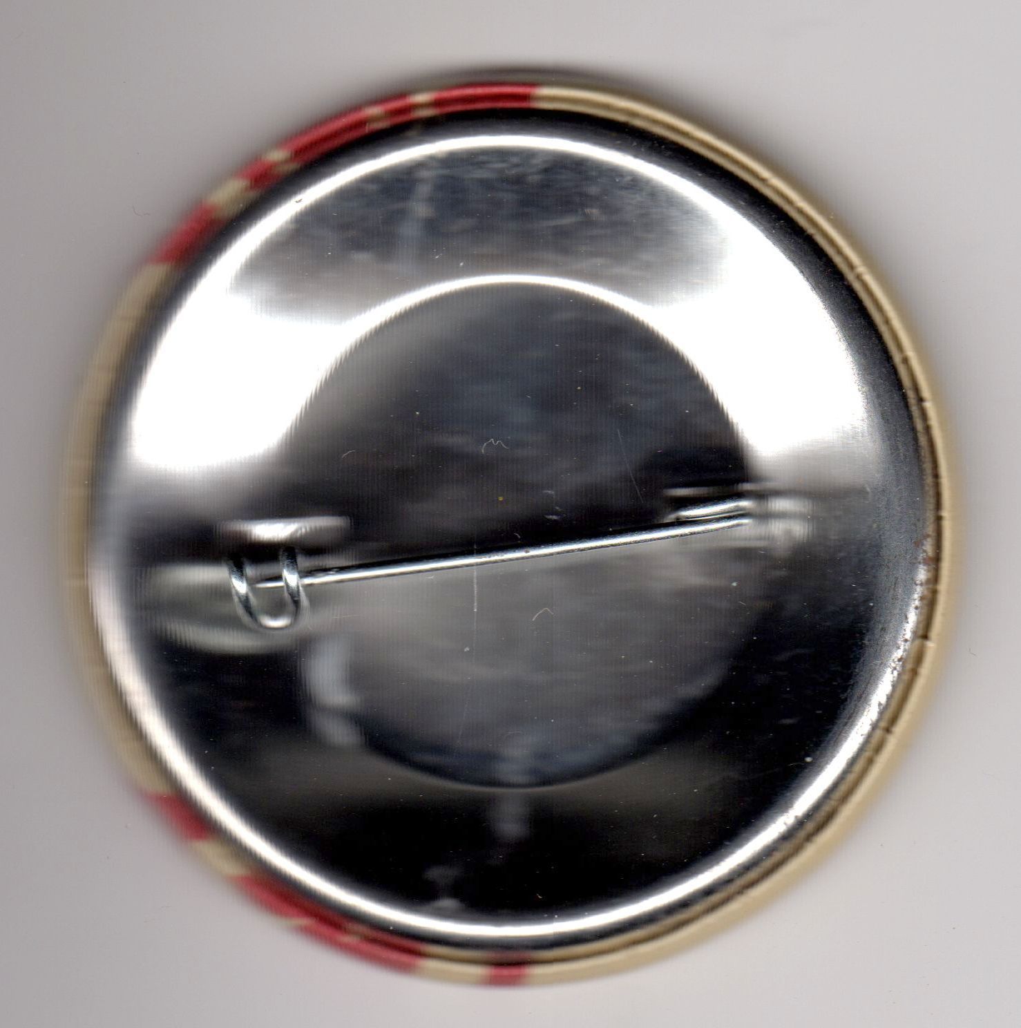 Vintage Transworld Airlines TWA Pin Getaway Vacations Pinback button | eBay