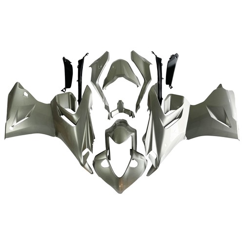 Injection Fairing Kit Bodywork For Ducati Supersport 950 950S 2021-2024 T8 | eBay