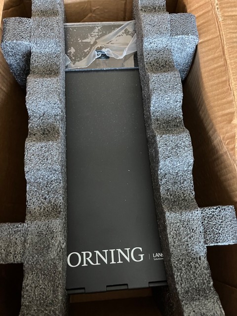 Corning LANscape WCH-02P for sale online | eBay