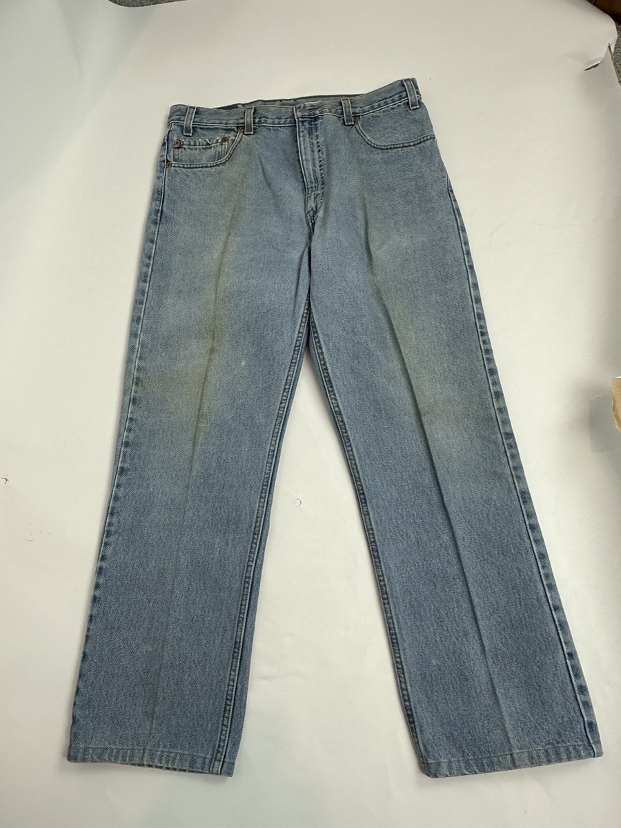 s-l1200.jpg s-l1200.jpg