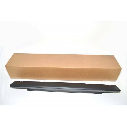 Land Rover LR4 2010-2013 Front Towing Eye Cover LR014045 Genuine New | eBay